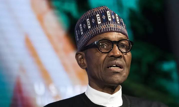 Sierra Leone’s Julius Maada Bio assumes ECOWAS leadership as region ...